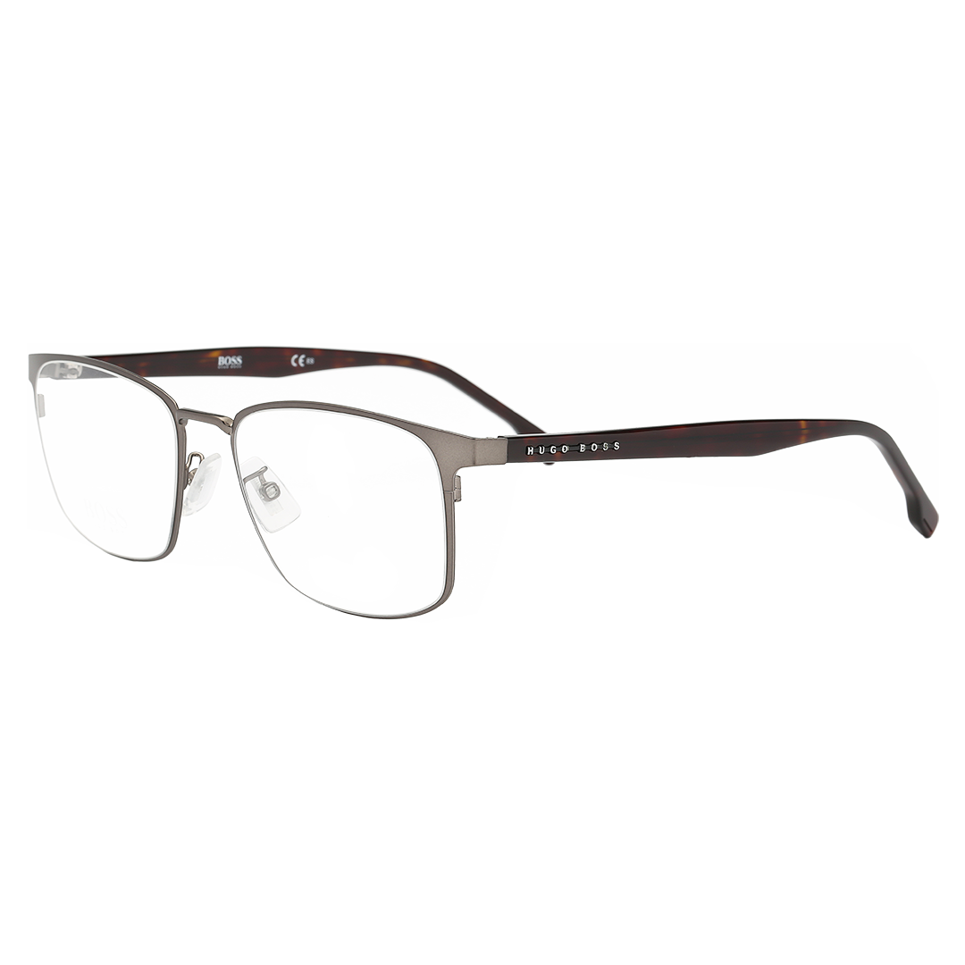 Frame Boss - F HB 1295/F R80 55 - Toko Kacamata dan Softlens Online