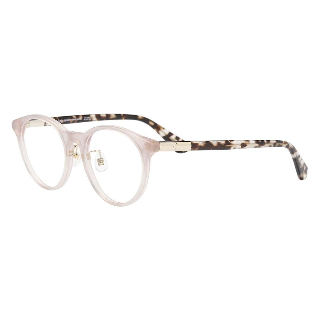 Frame Kate Spade - F K9 DRYSTALEE/F XNZ - Toko Kacamata dan Softlens Online