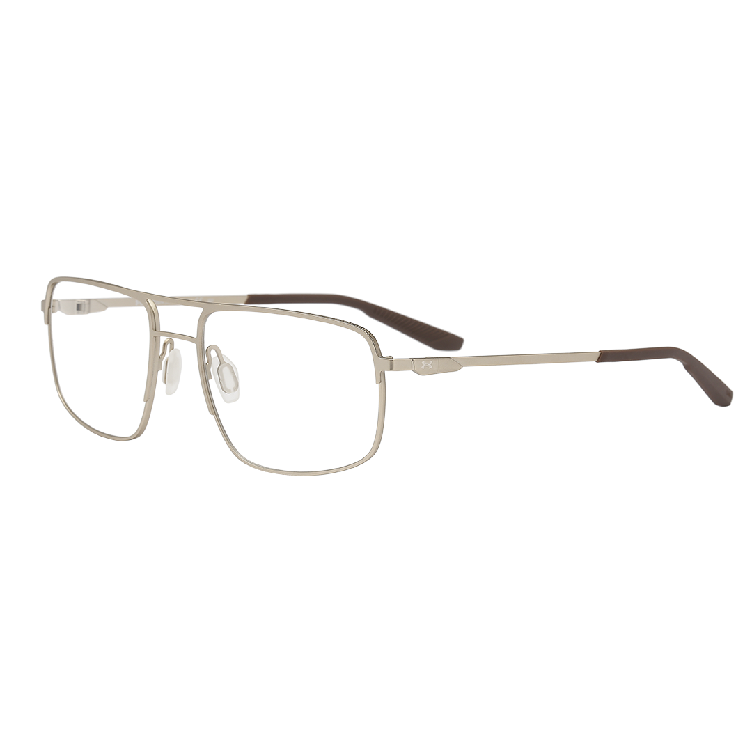 Frame Under Armour - F UA 5007/G CGS 55 - Toko Kacamata dan Softlens Online