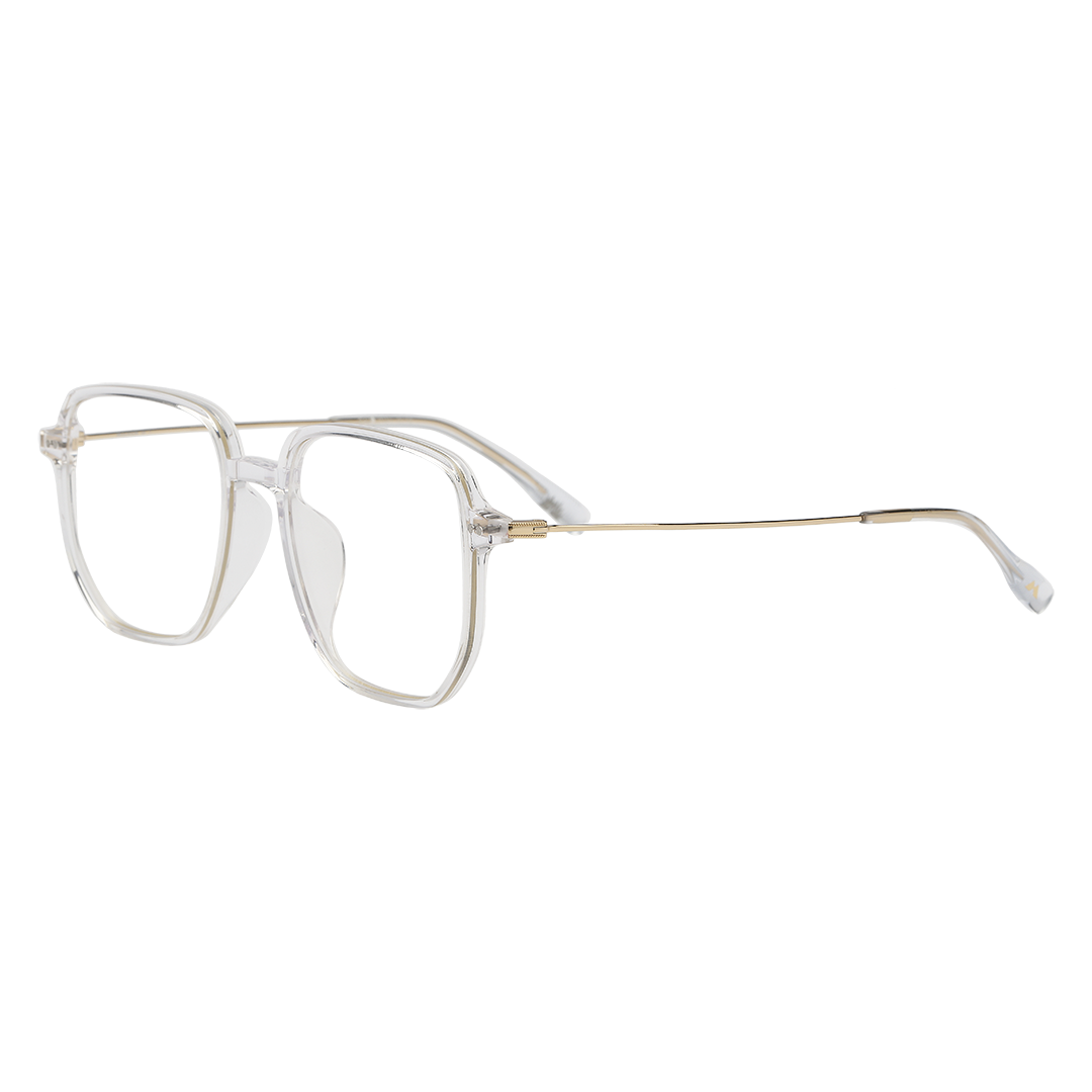 Frame Molsion - F MP MJ3026 B90 53 - Toko Kacamata dan Softlens Online