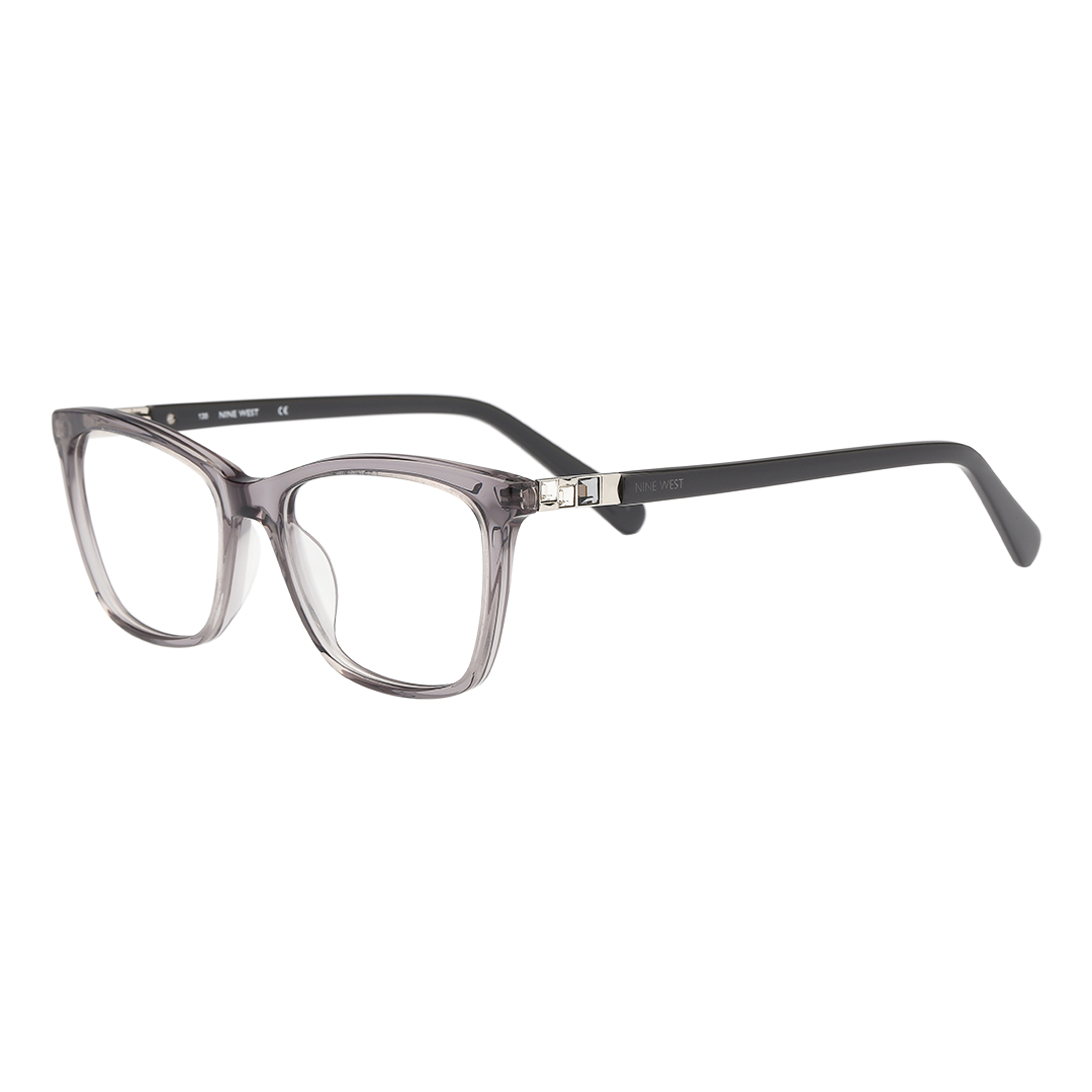 Frame Nine West - F NW 5191 014 49 - Toko Kacamata dan Softlens Online