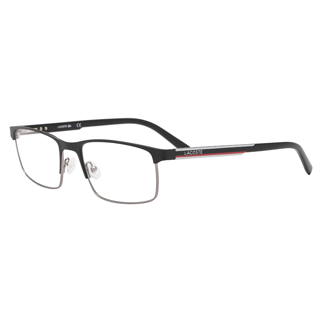 Frame Lacoste - F LA L2271 004 56 - Toko Kacamata dan Softlens Online