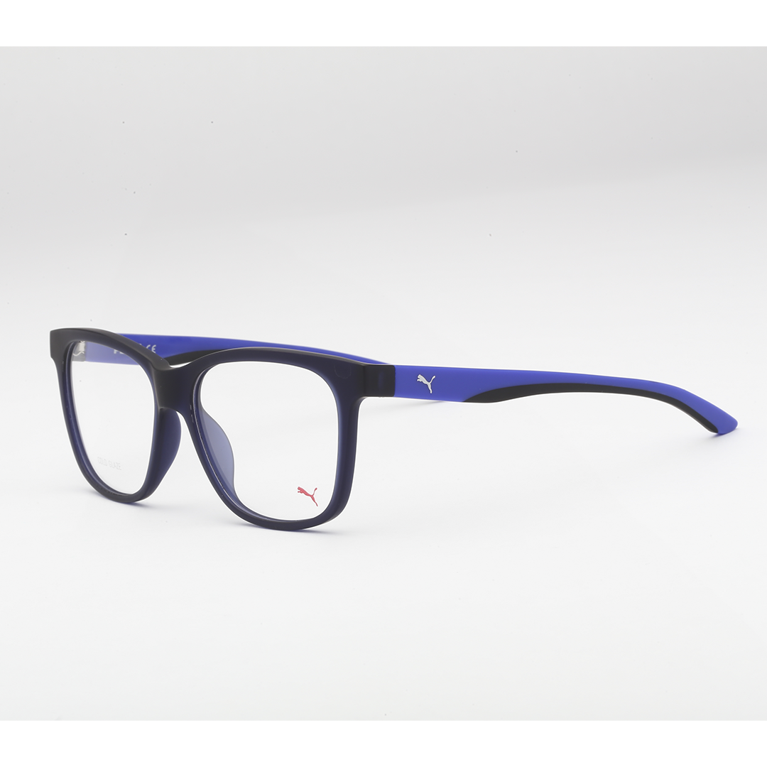Frame Puma - F P# PU0208O 008 57 - Toko Kacamata dan Softlens Online