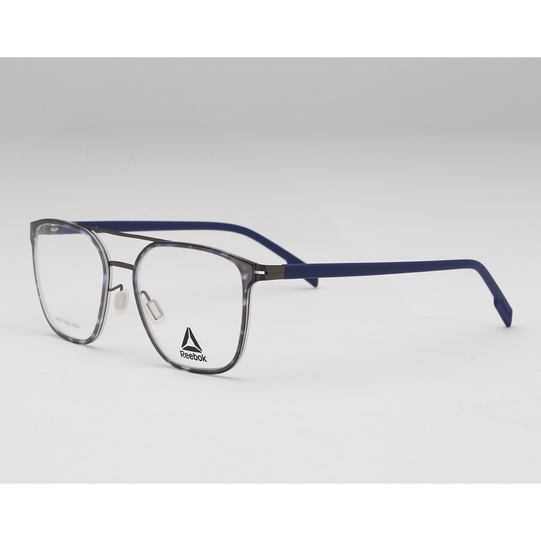 Frame Reebok - F RE R9518AF GRT 54 - Toko Kacamata dan Softlens Online