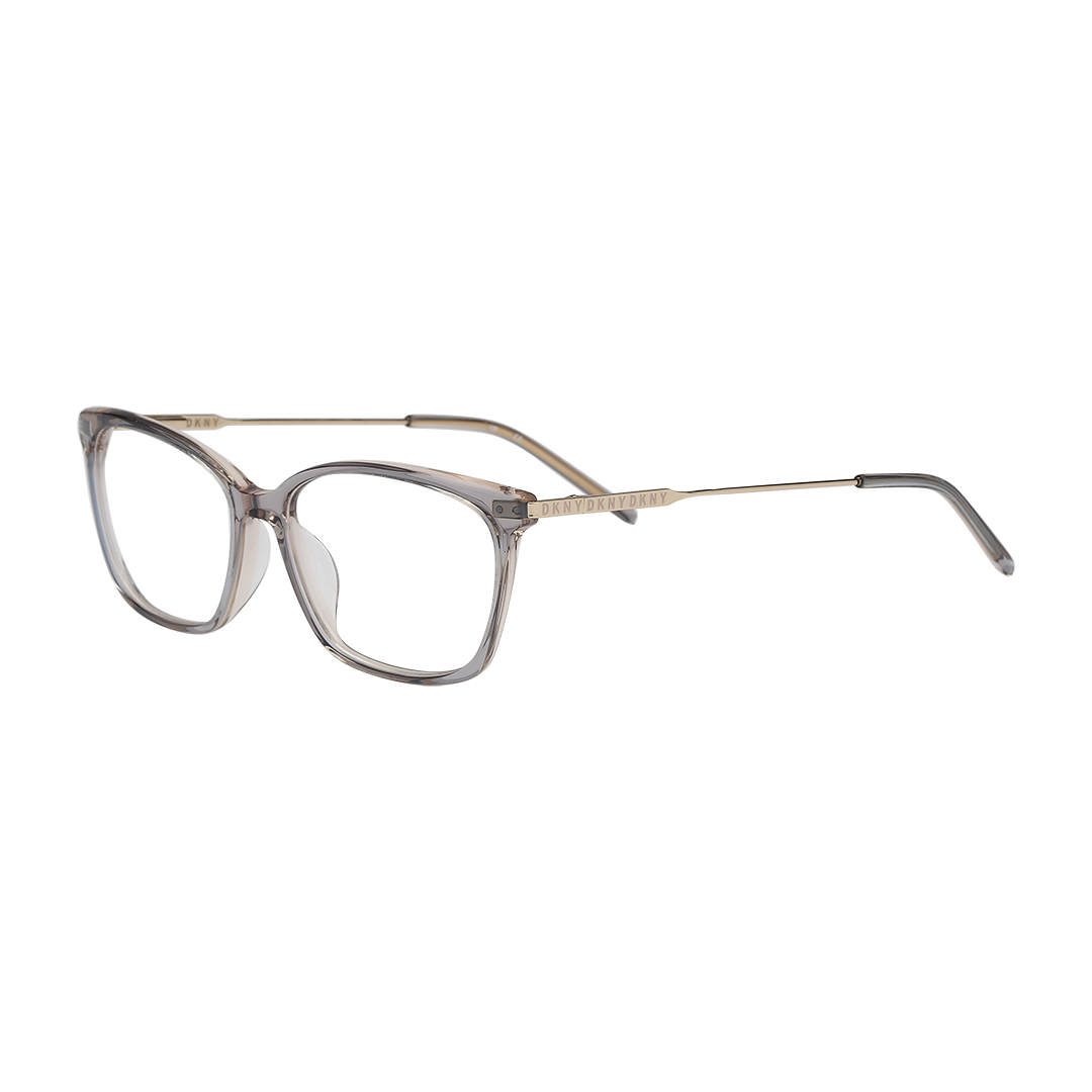 Frame Dkny - F DK 7006 120 53 - Toko Kacamata dan Softlens Online