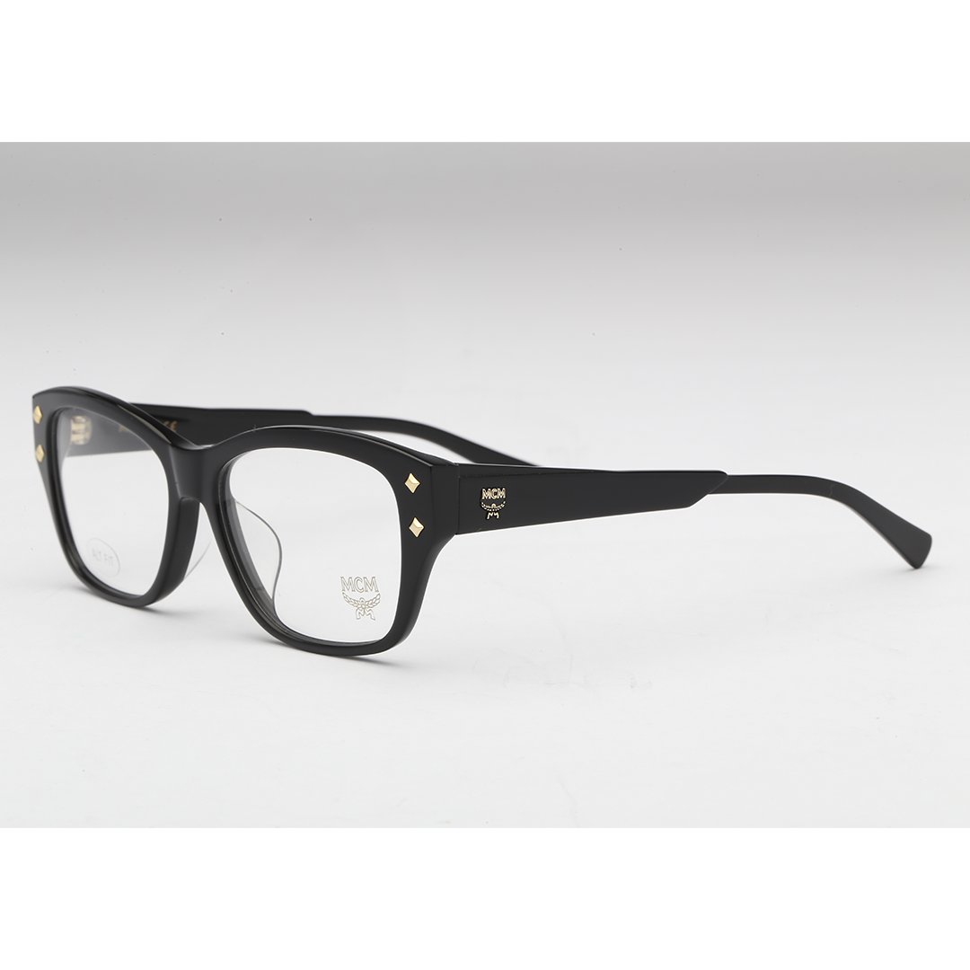 Frame Mcm - F M0 2665A 001 55 - Toko Kacamata dan Softlens Online
