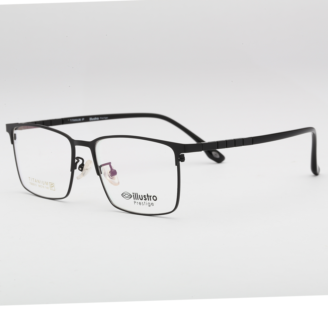 Frame Illustro Prestige - F IS PT920013 C1 56 - Toko Kacamata dan ...