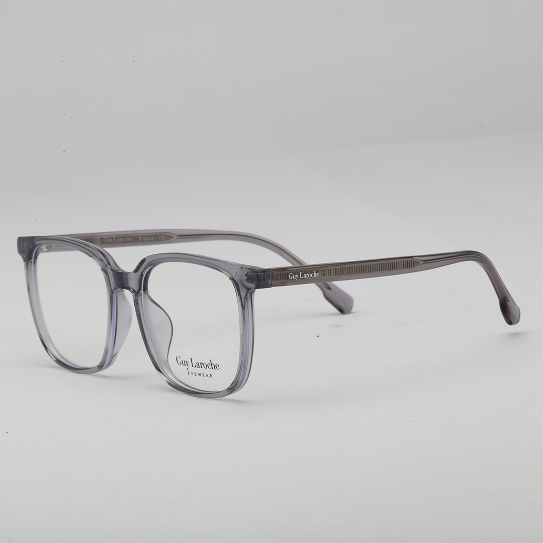 Frame Guy Laroche - F GL 2004 C3 52 - Toko Kacamata dan Softlens Online