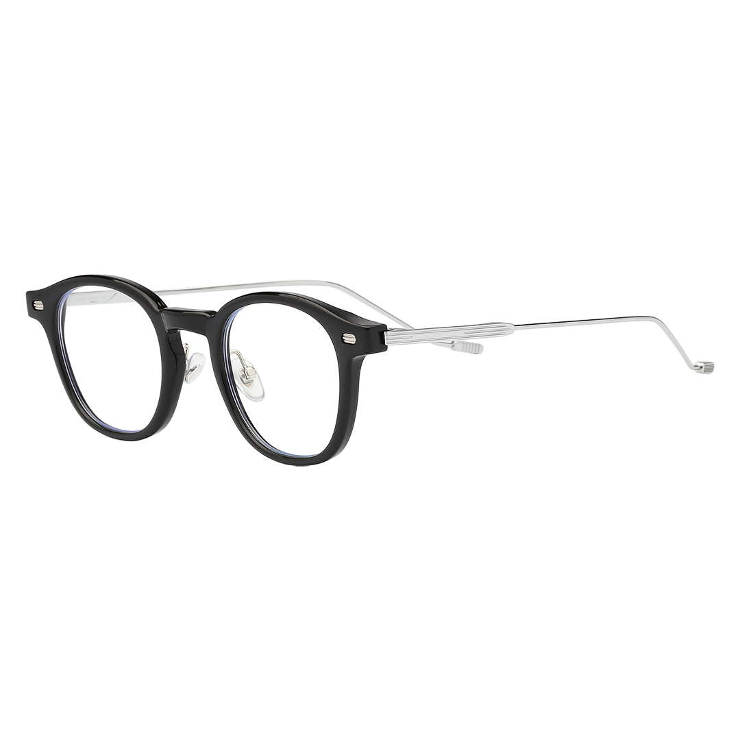 Frame Bossini F Bf T22004 C1 45 Toko Kacamata Dan Softlens Online