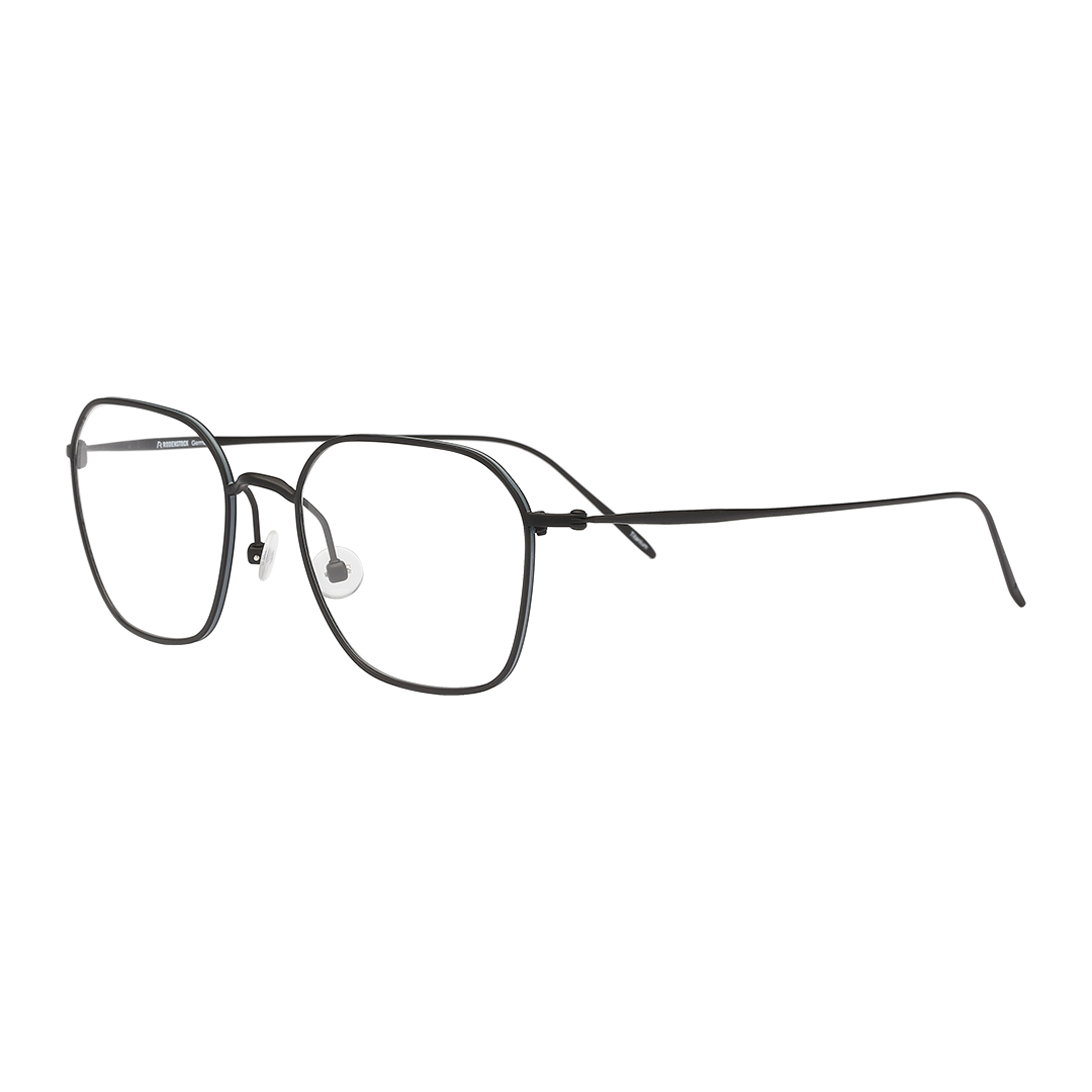 Frame Rodenstock - F RC R7121 C 51 - Toko Kacamata dan Softlens Online