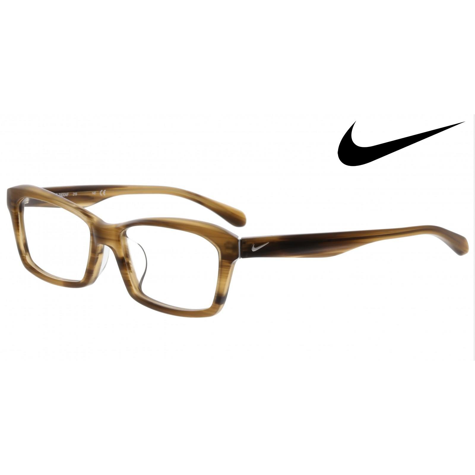 Frame Nike - F NK 7900AF 219 55 - Toko Kacamata dan Softlens Online