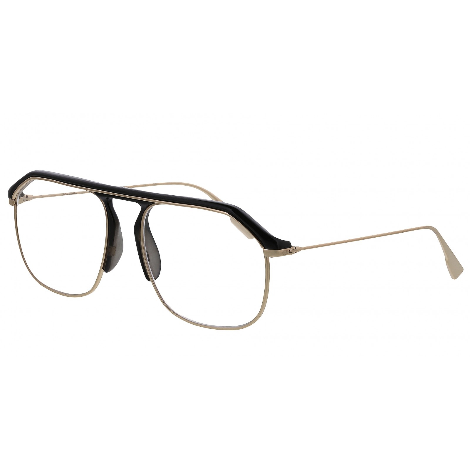 Optik Melawai - F CD STELLAIREV U76 - Dior