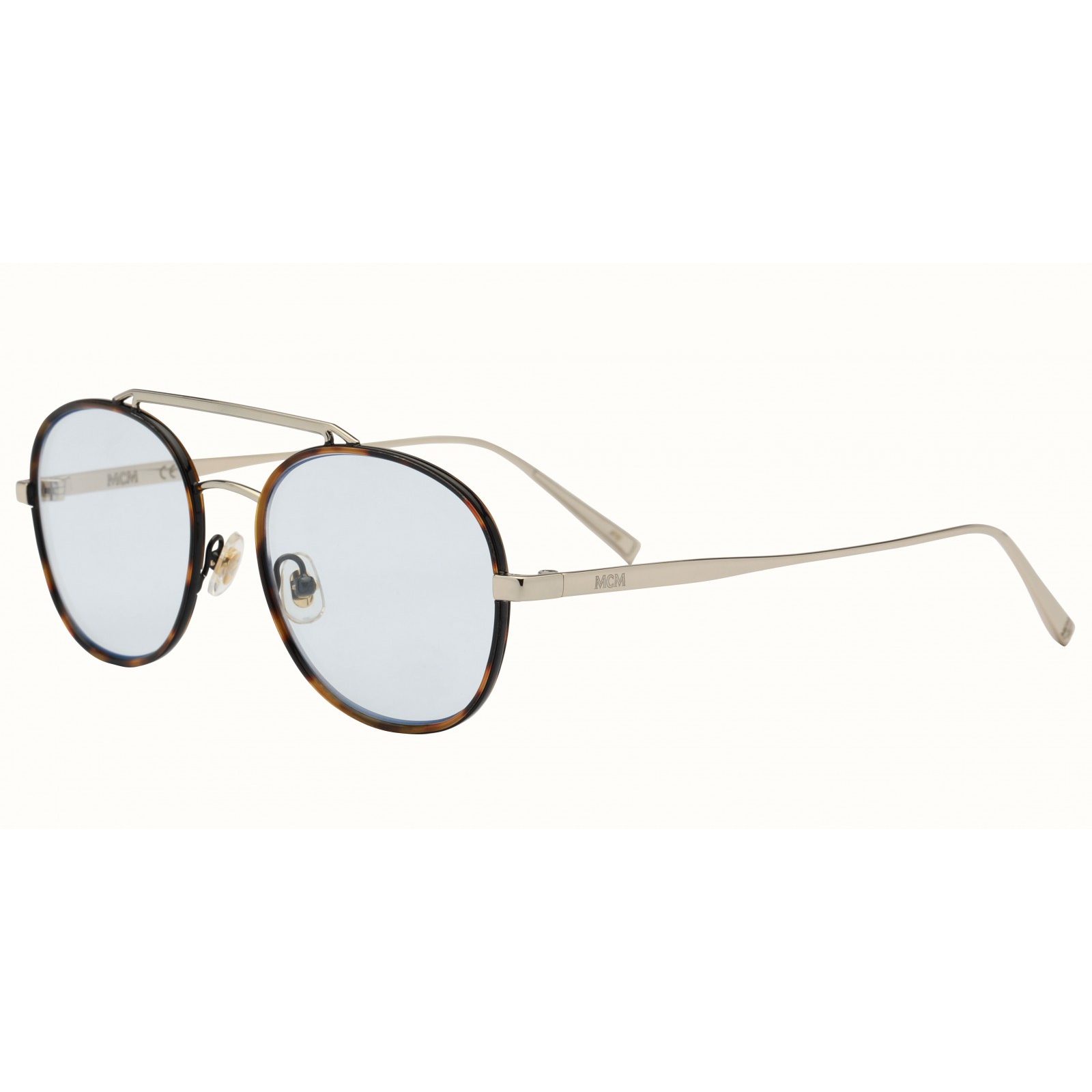 Frame Mcm - F M# 2120 733 51 - Toko Kacamata dan Softlens Online