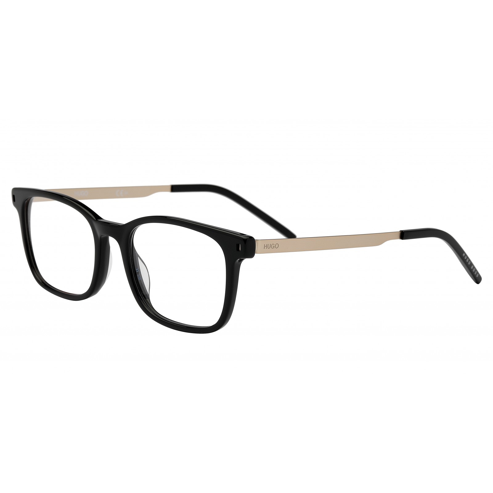 Optik Melawai - Toko Kacamata dan Softlens Online