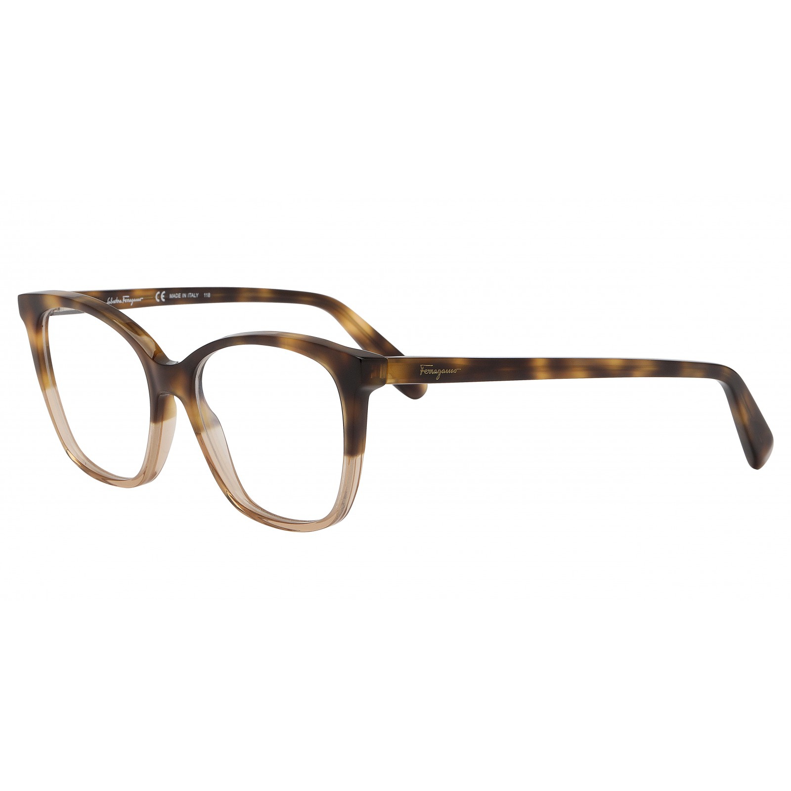 Frame Salvatore Ferragamo - F FG SF2817 245 52 - Toko Kacamata dan ...