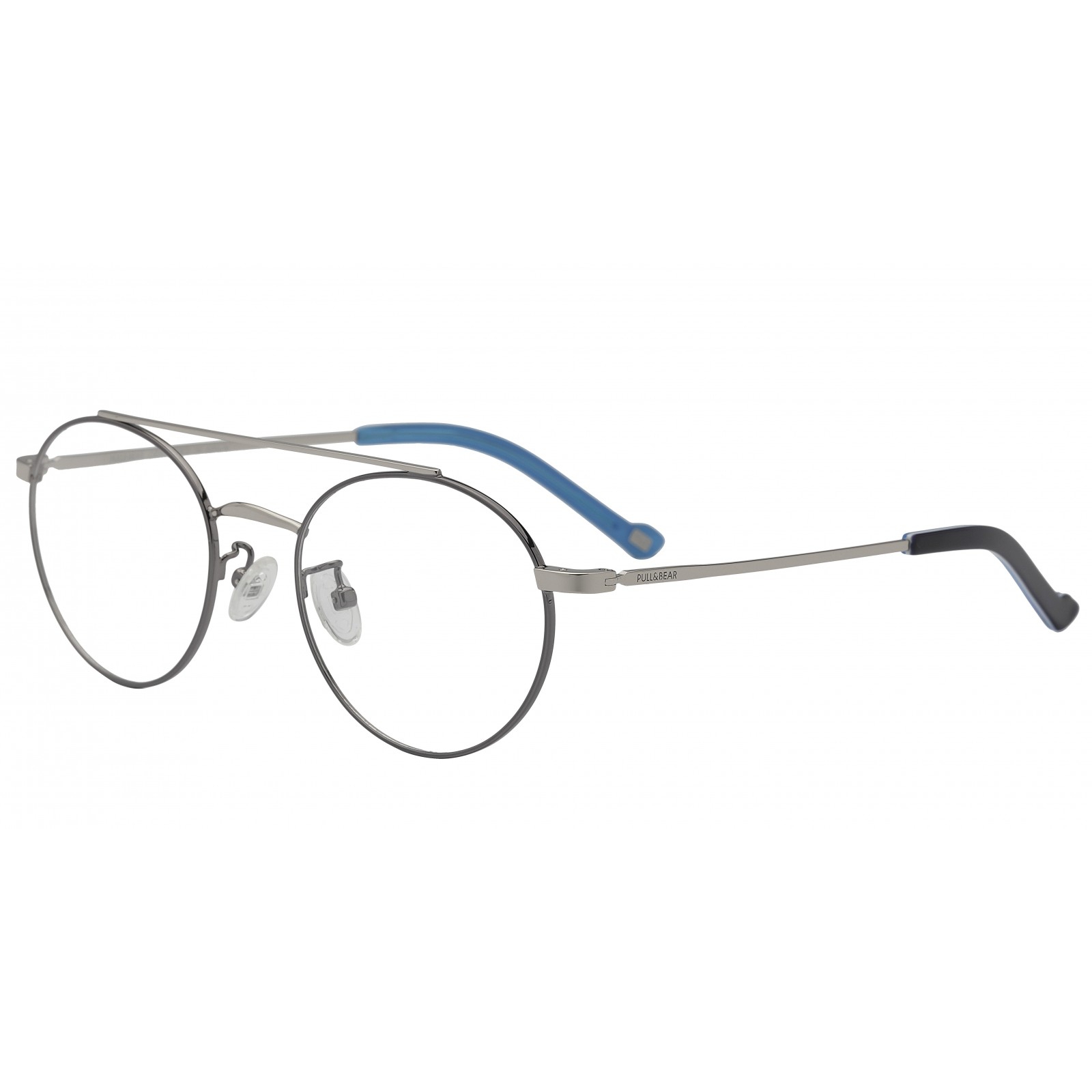 Optik Melawai - F PG PBG1866 17 50 - Pull & Bear