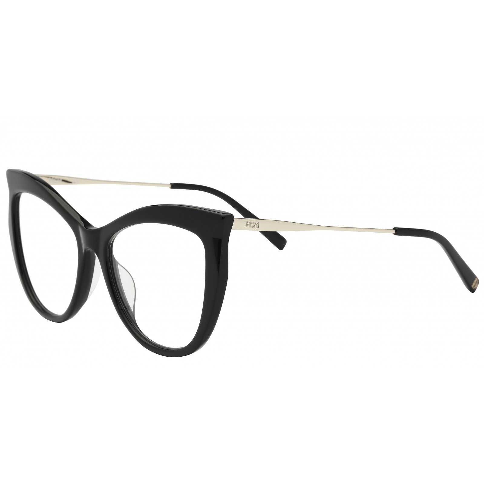 Frame Mcm - F M# 2701 001 54 - Toko Kacamata dan Softlens Online