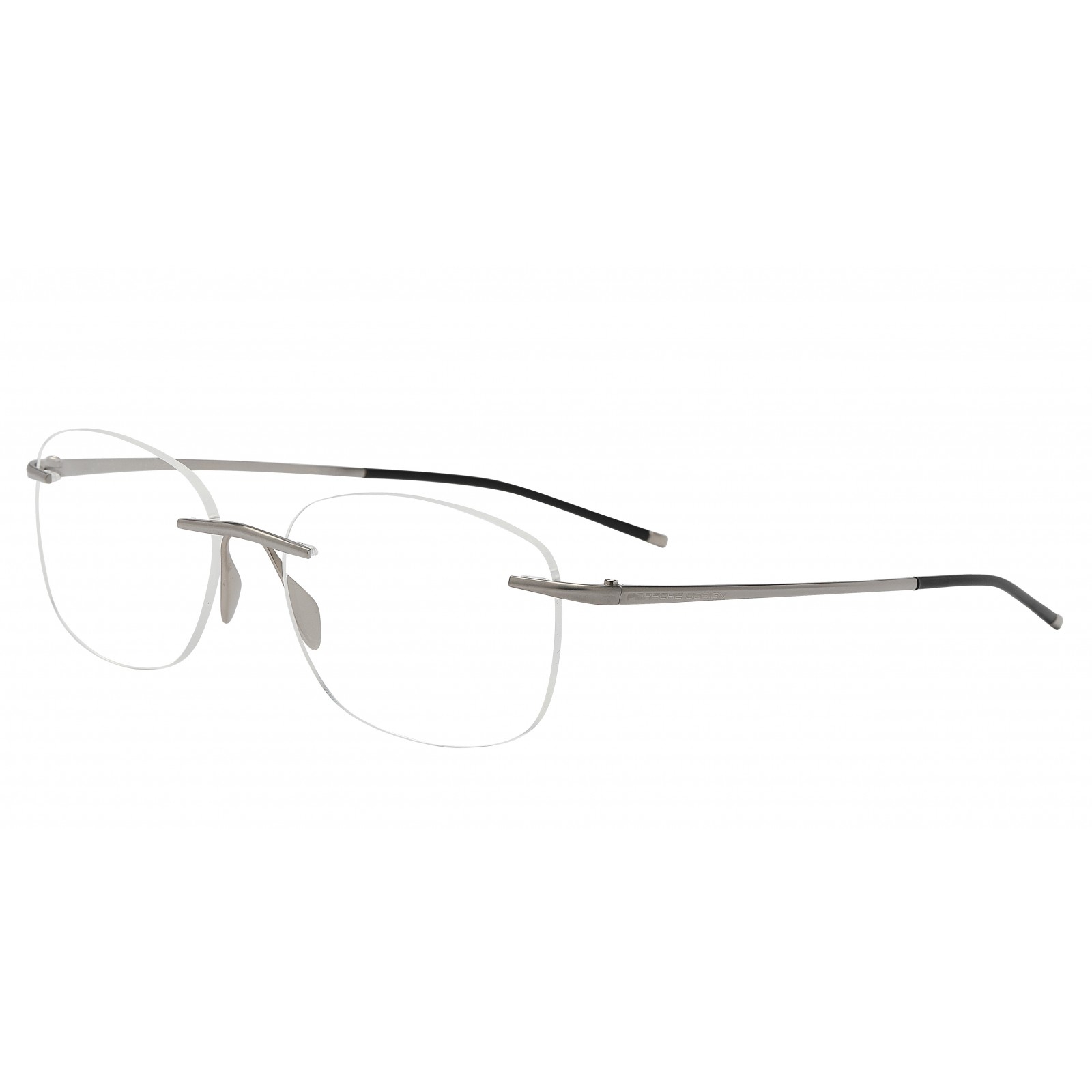 Frame Porsche Design - F PH P8362 C 55 - Toko Kacamata dan Softlens Online