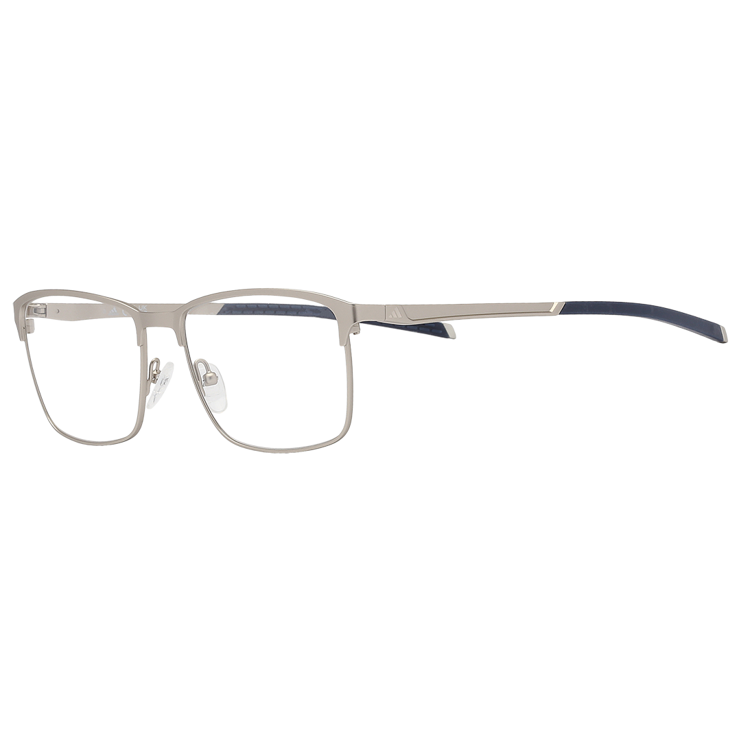Optik Melawai - F AC SP5094 017 57 - Adidas