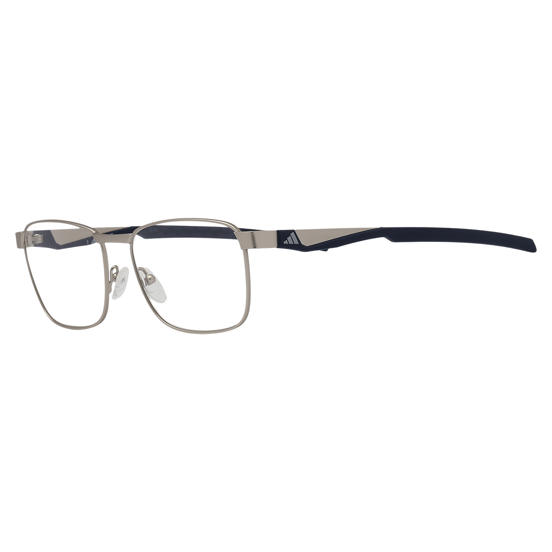 Optik Melawai - F AC SP5098 017 53 - Adidas