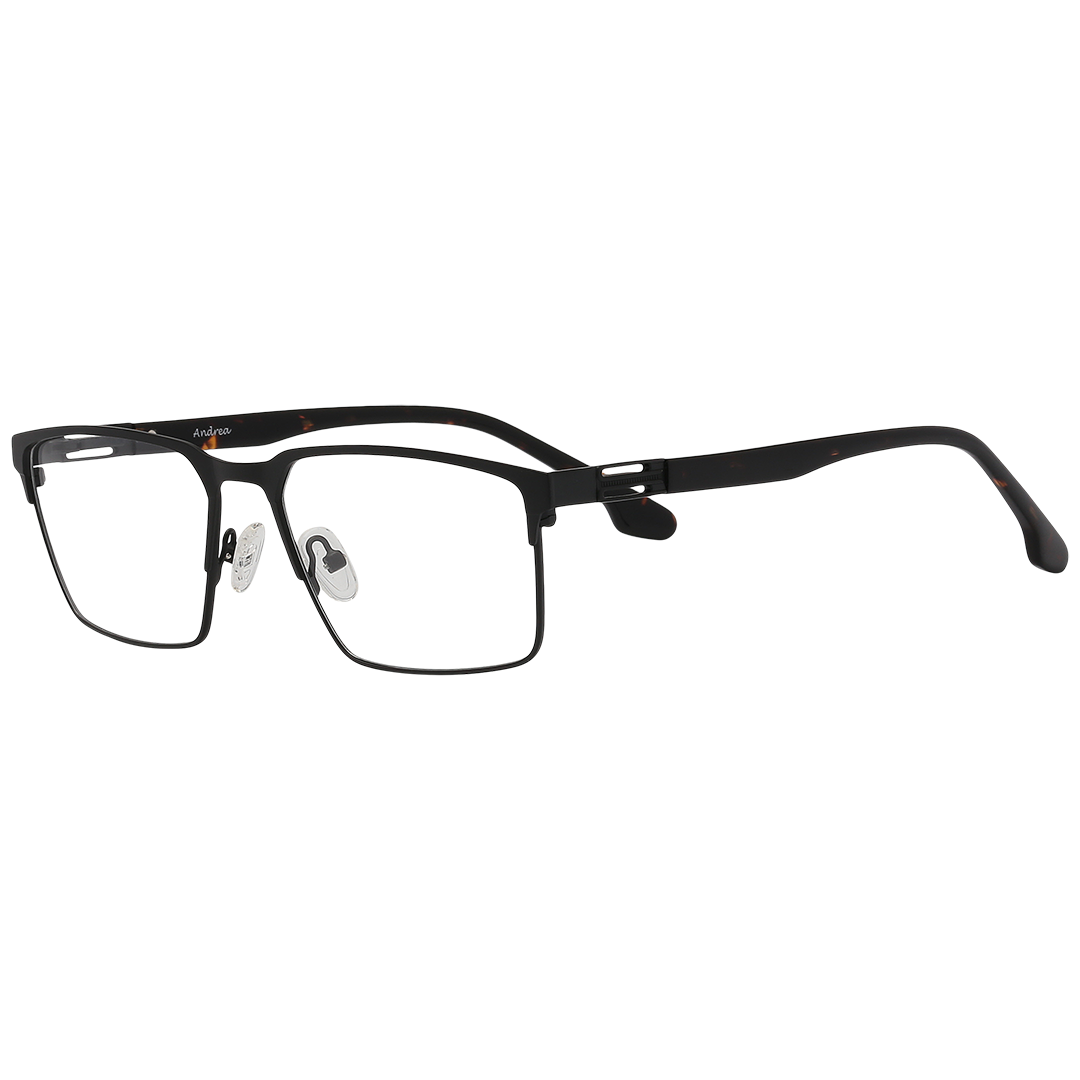 Optik Melawai - F AA TS39099 C4 57 - Andrea