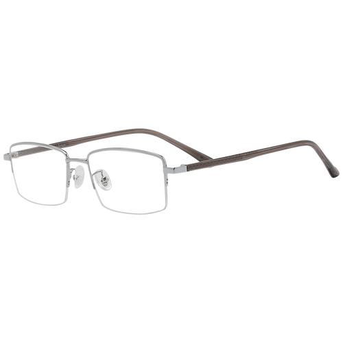 Optik Melawai - F AA PFC7708 C2 54 - Andrea