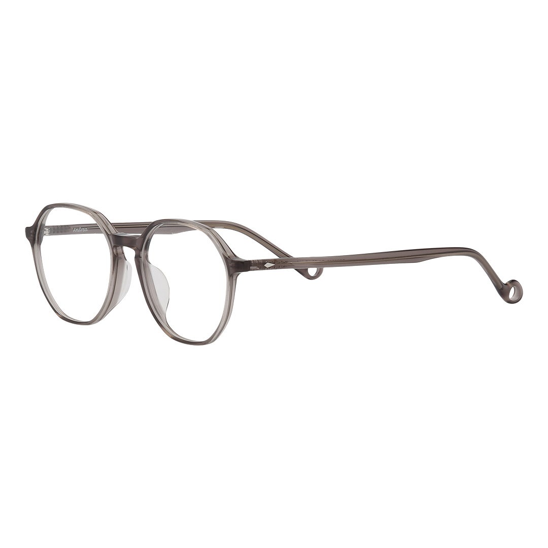 Frame Andrea - F AA SP30068 C4 50 - Toko Kacamata dan Softlens Online