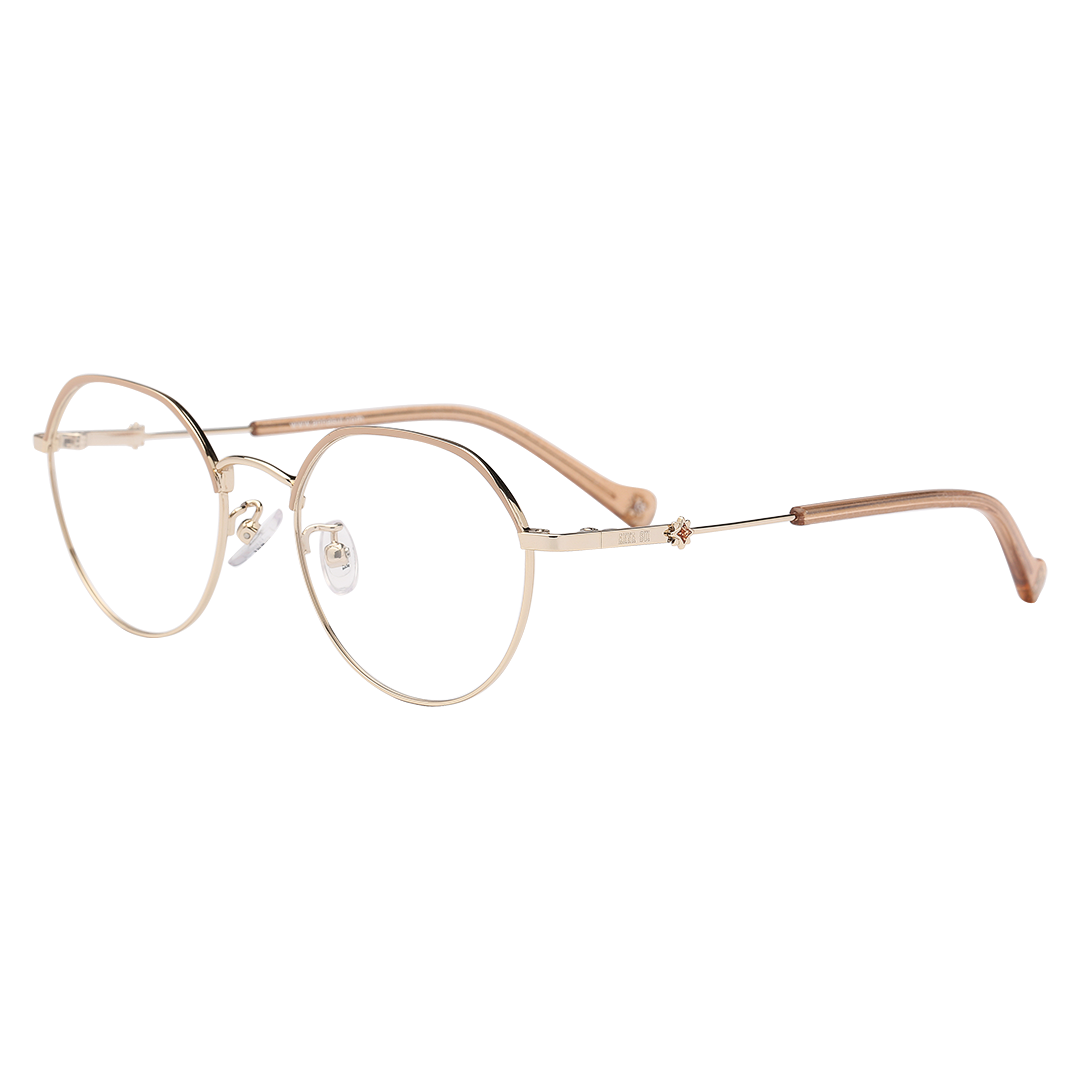 Optik Melawai - F AU AS308-1 145 52 - Anna Sui