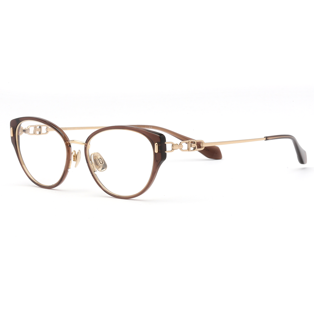 Optik Melawai - F BN BA6019 B21 53 - Bolon