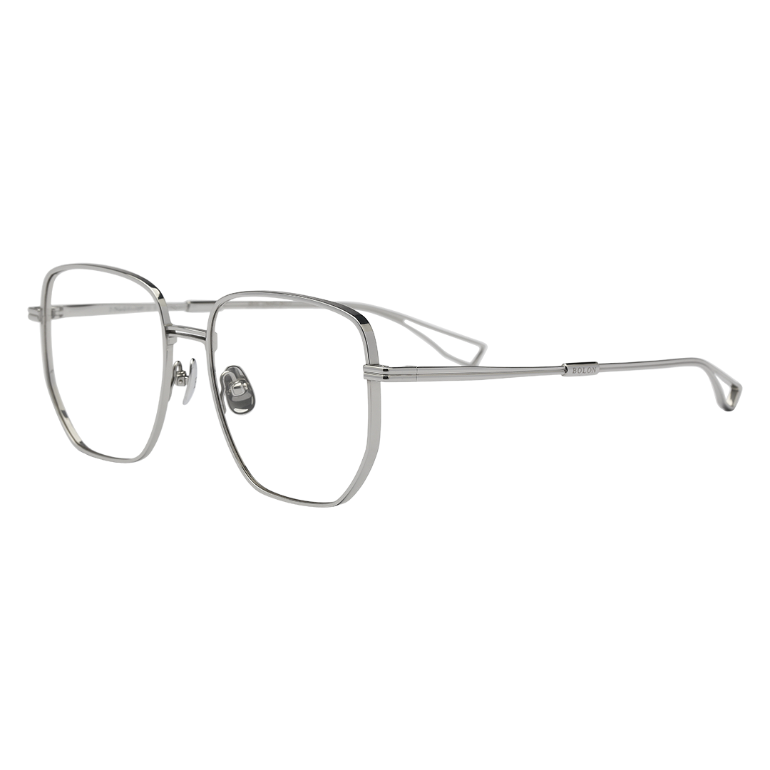Optik Melawai - F BN BT1511 B90 53 - Bolon