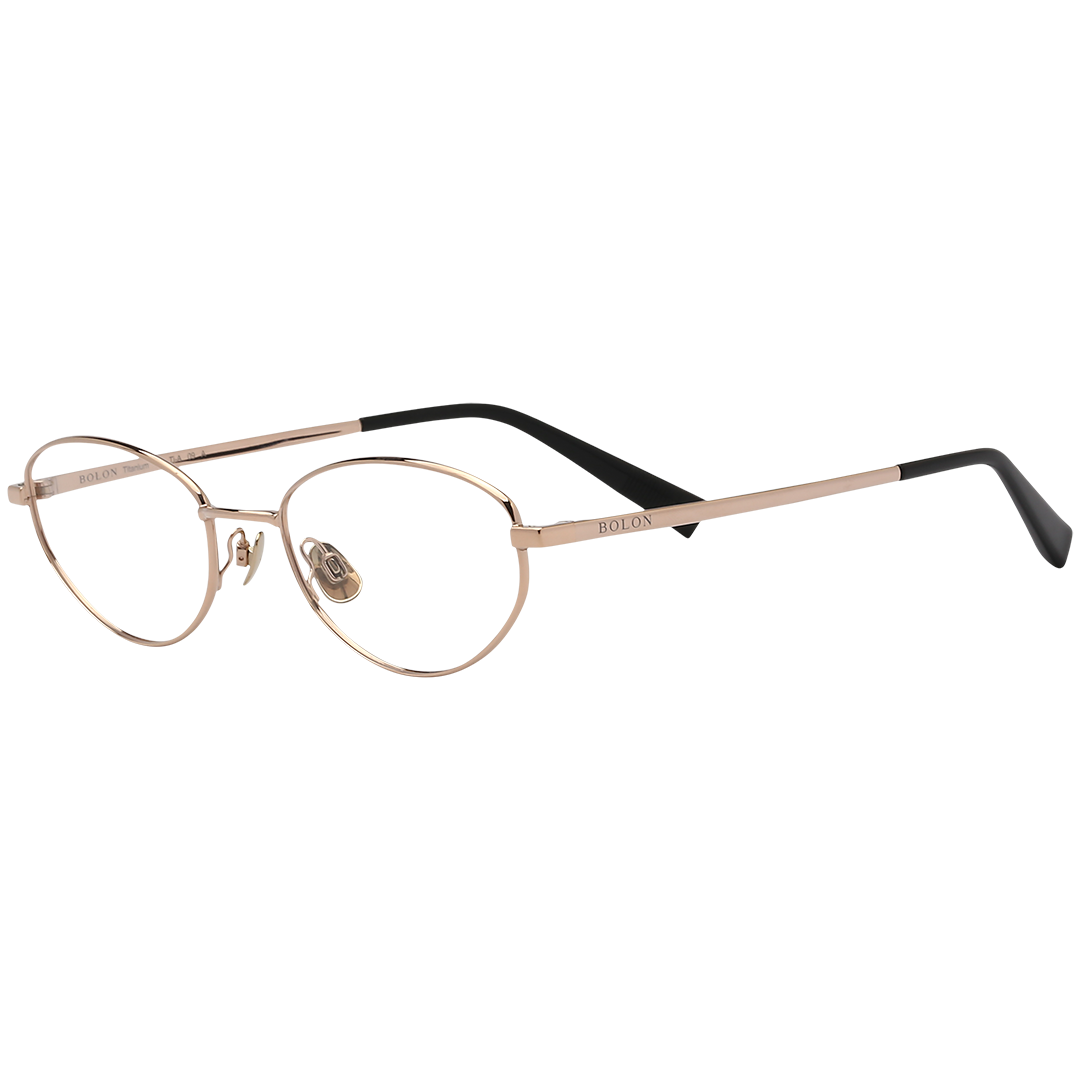 Optik Melawai - F BN BB7003 B30 54 - Bolon
