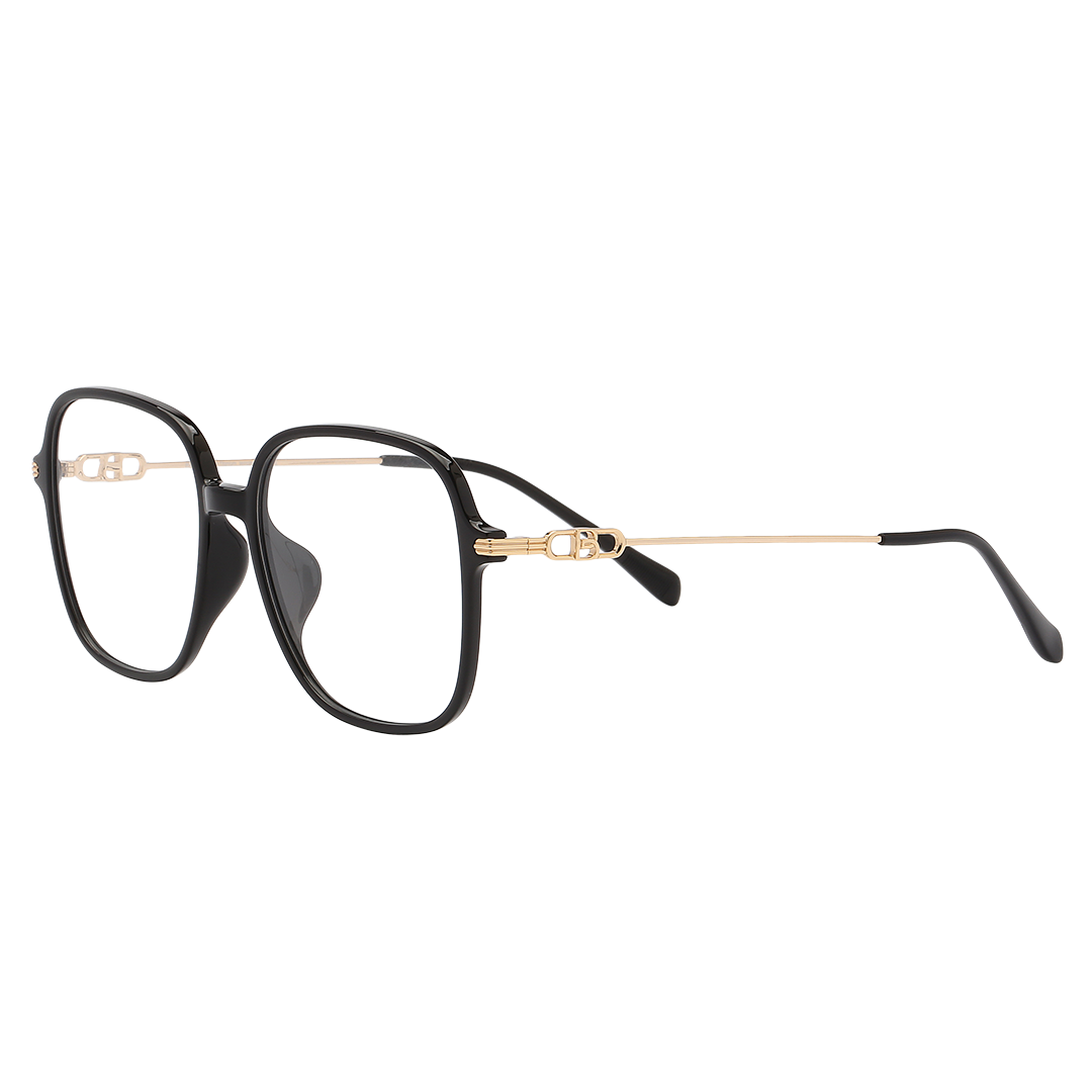 Optik Melawai - F BN BH5011 B10 54 - Bolon