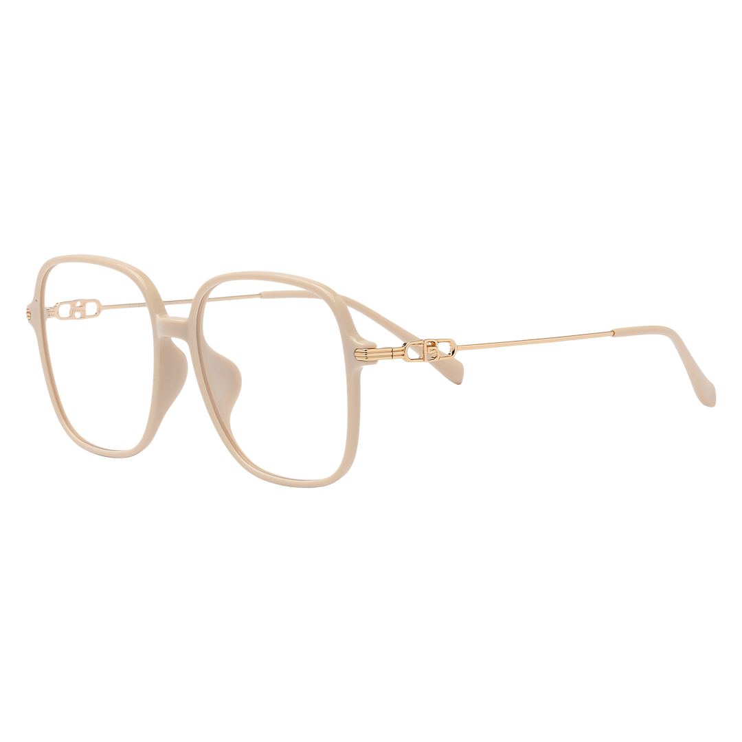 Optik Melawai - F BN BH5011 B91 54 - Bolon
