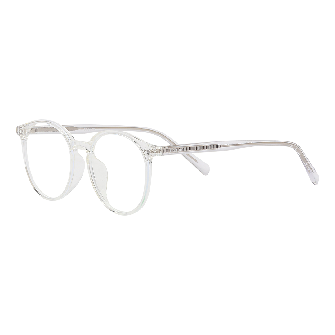 Frame Bossini F Bf K9082 C4 48 Toko Kacamata Dan Softlens Online