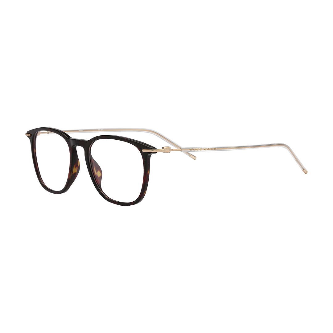 Optik Melawai - F HB 1313 086 50 - Boss