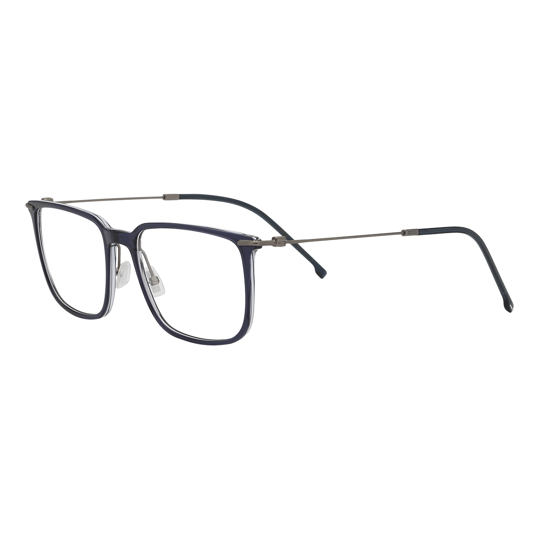 Optik Melawai - F HB 1484 DTY 56 - Boss