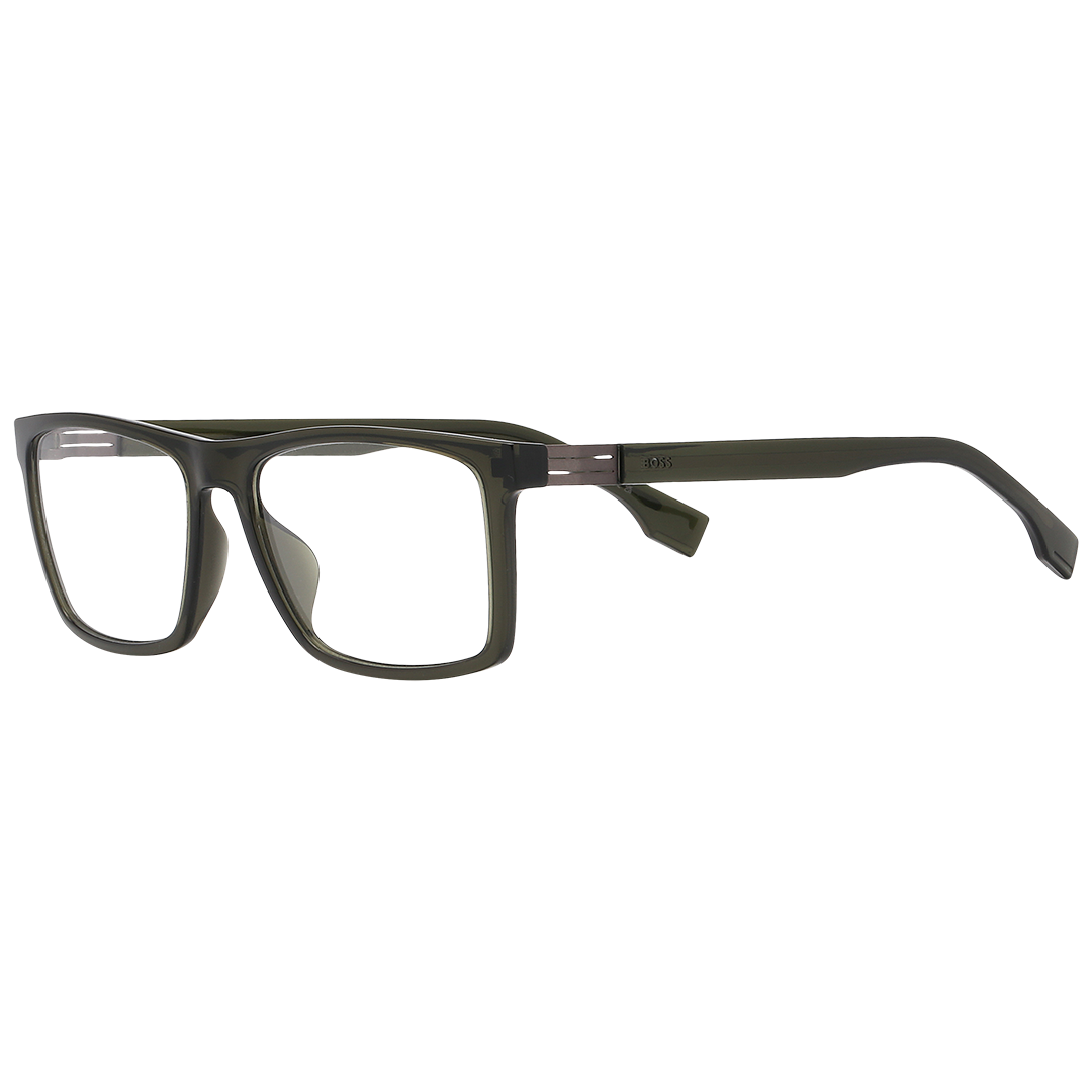 Optik Melawai - F HB 1701/G 1ED 57 - Boss