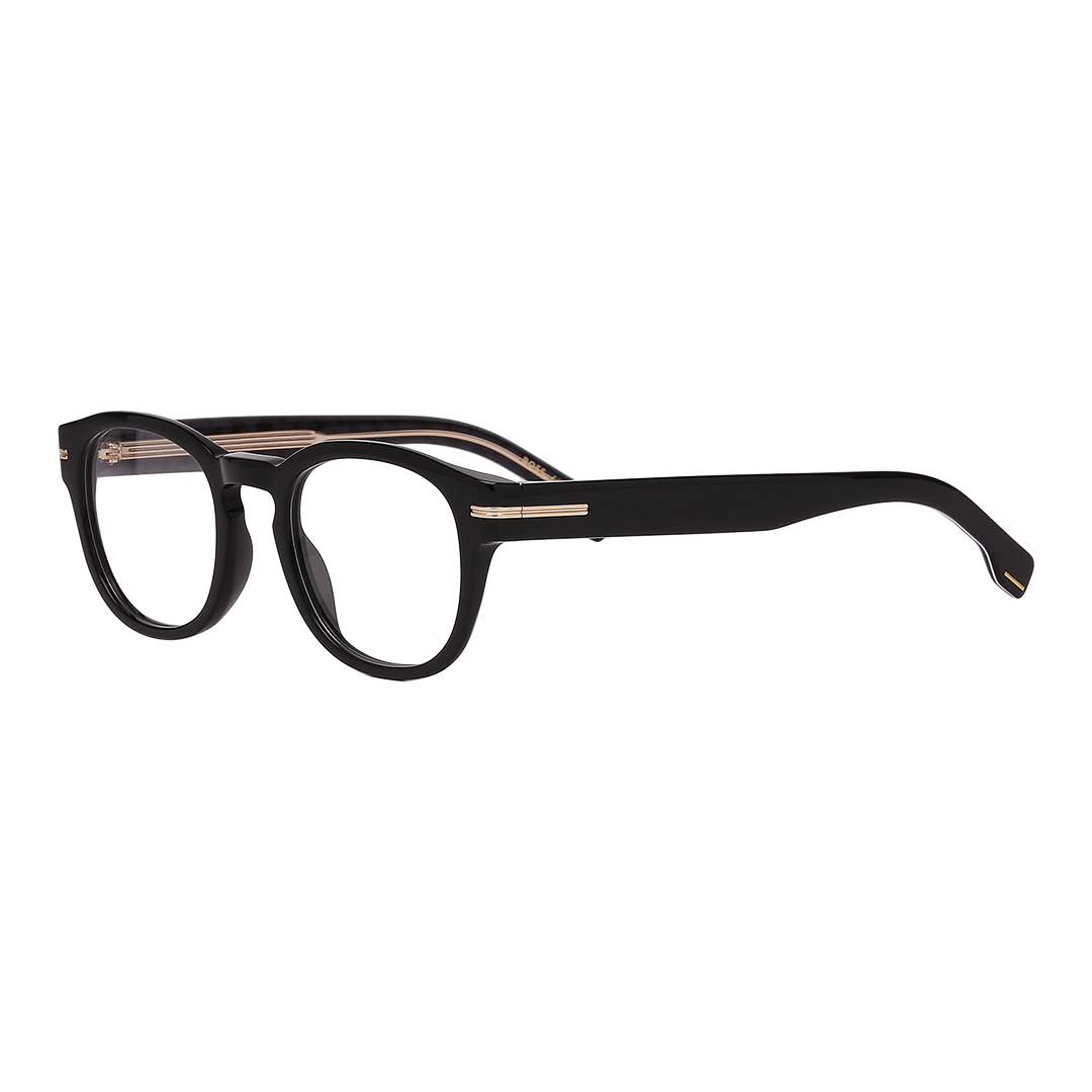 Optik Melawai - F HB 1504 INA 50 - Boss