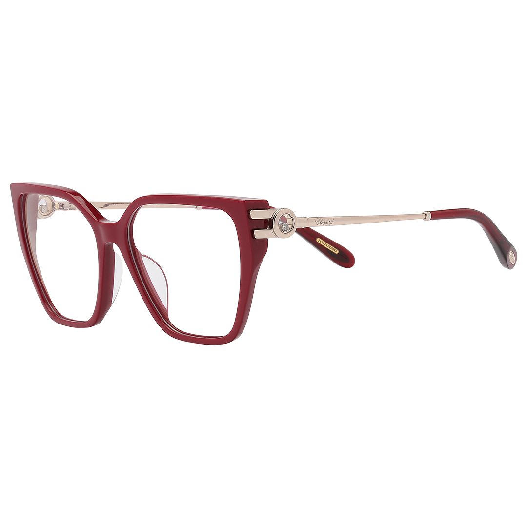 Optik Melawai - F CH VCH380S 08LA 56 - Chopard