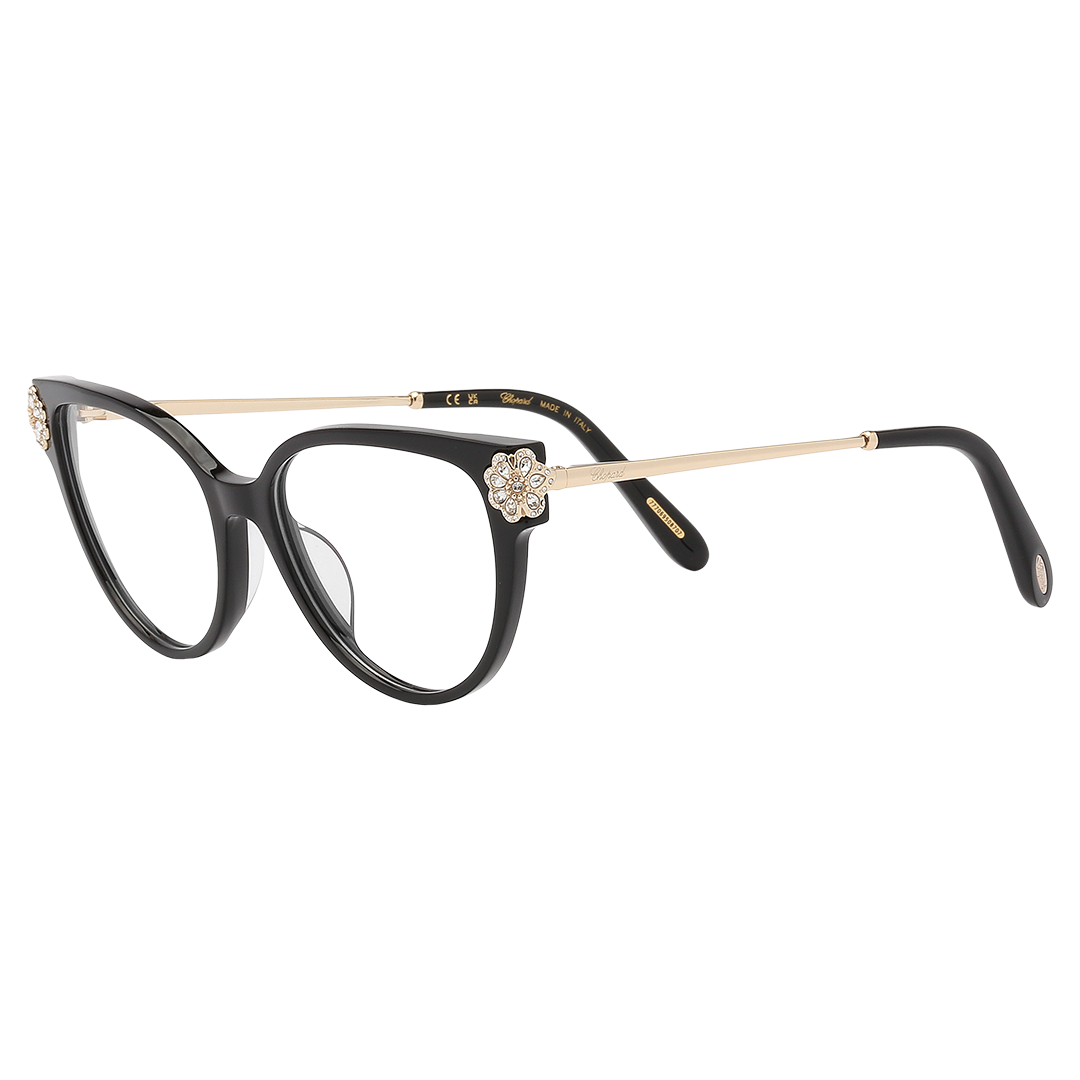 Optik Melawai - F CH VCH381S 0700 54 - Chopard