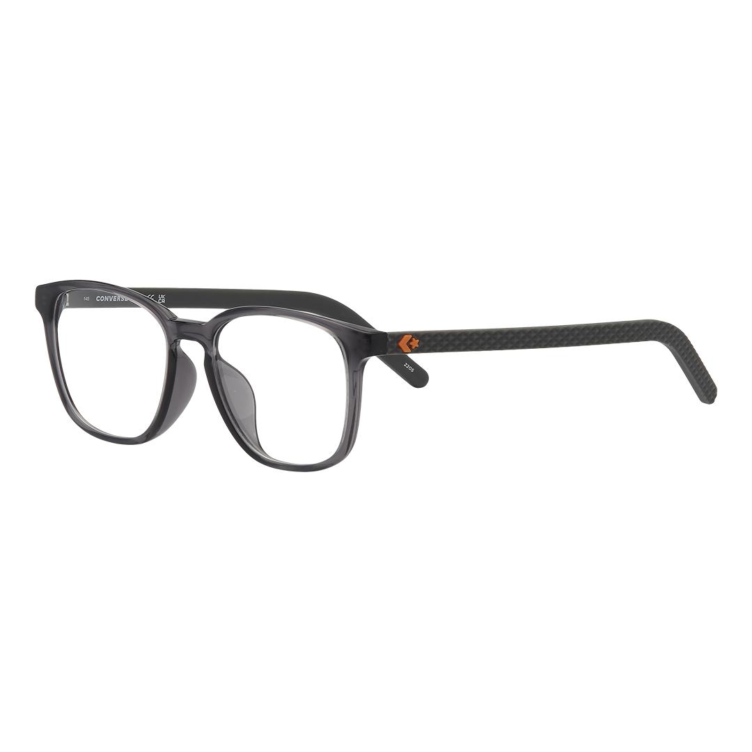 Frame Converse - F CO MCV5065LB 022 54 - Toko Kacamata dan Softlens Online