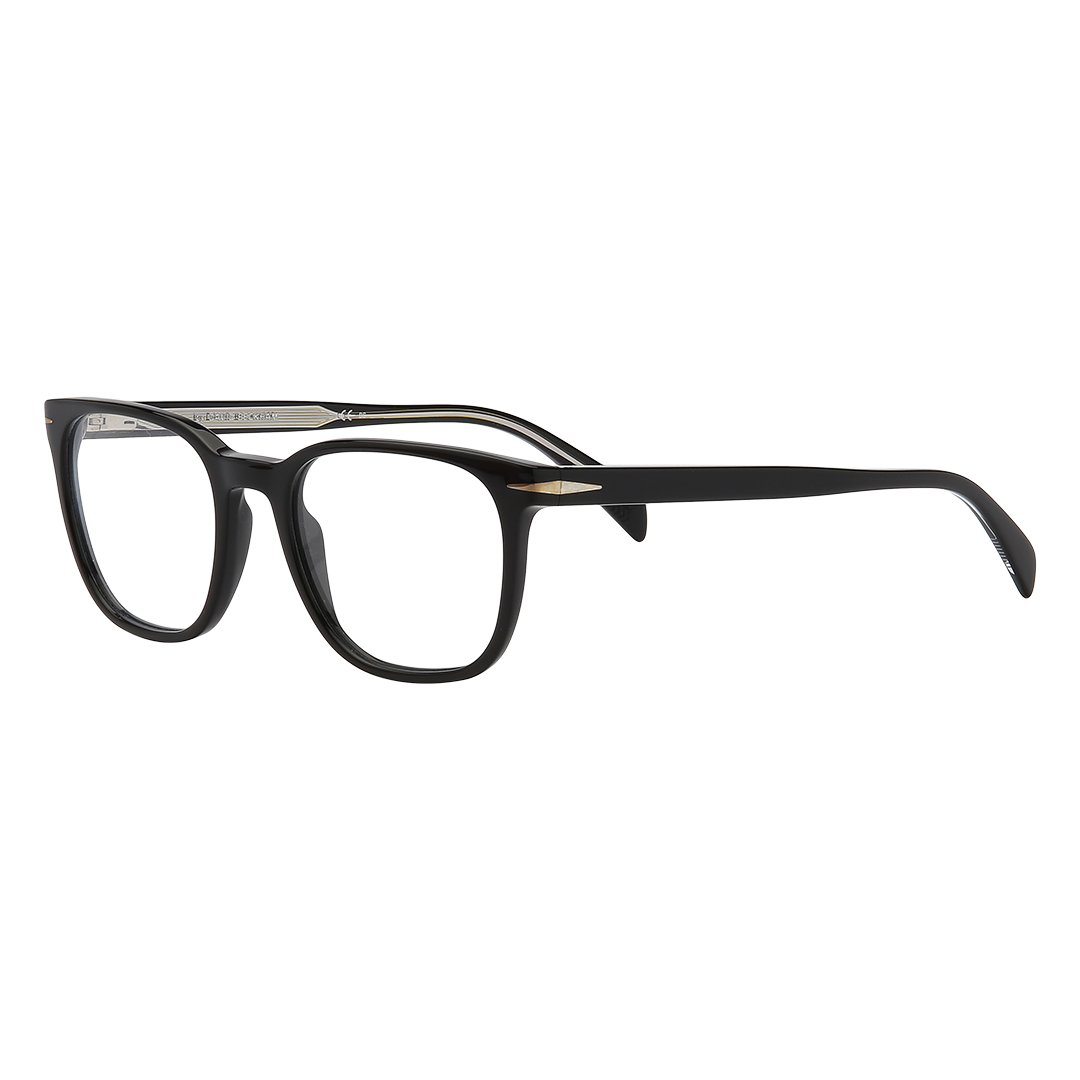 Optik Melawai - F DB 1107 807 52 - David Beckham