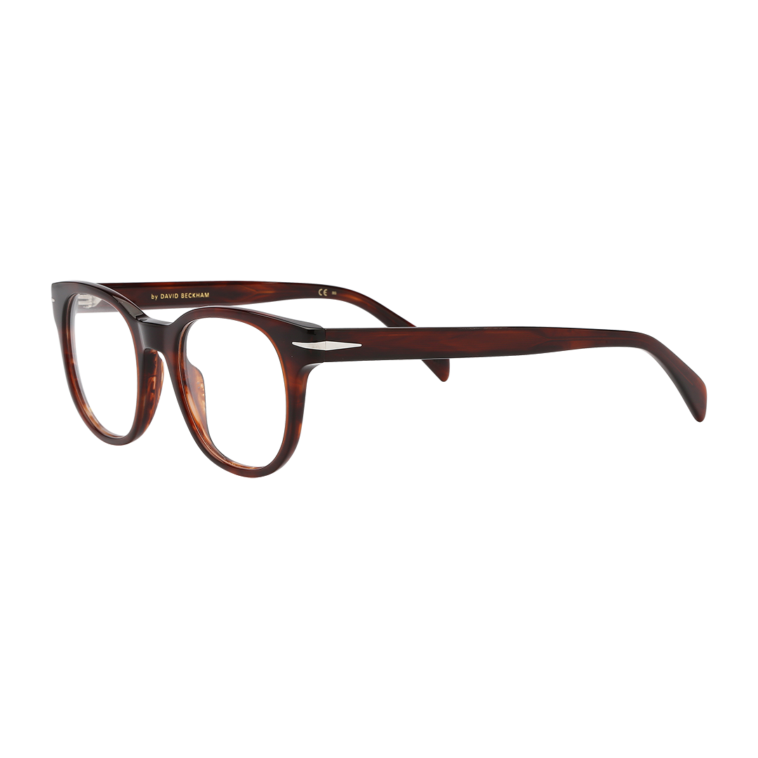 Optik Melawai - F DB 7088 EX4 50 - David Beckham