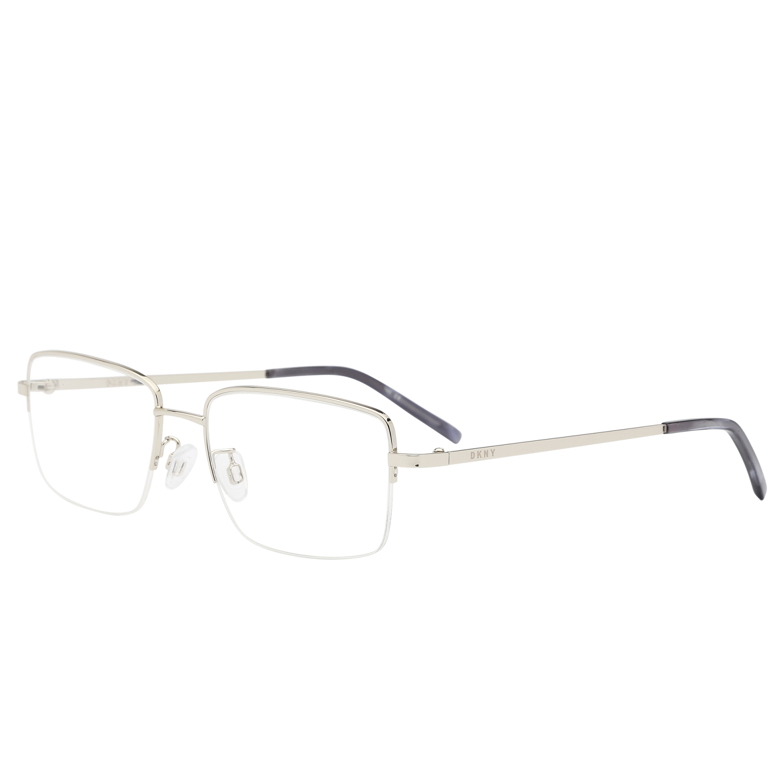 Frame Dkny - F DK 1012AF 035 55 - Toko Kacamata dan Softlens Online