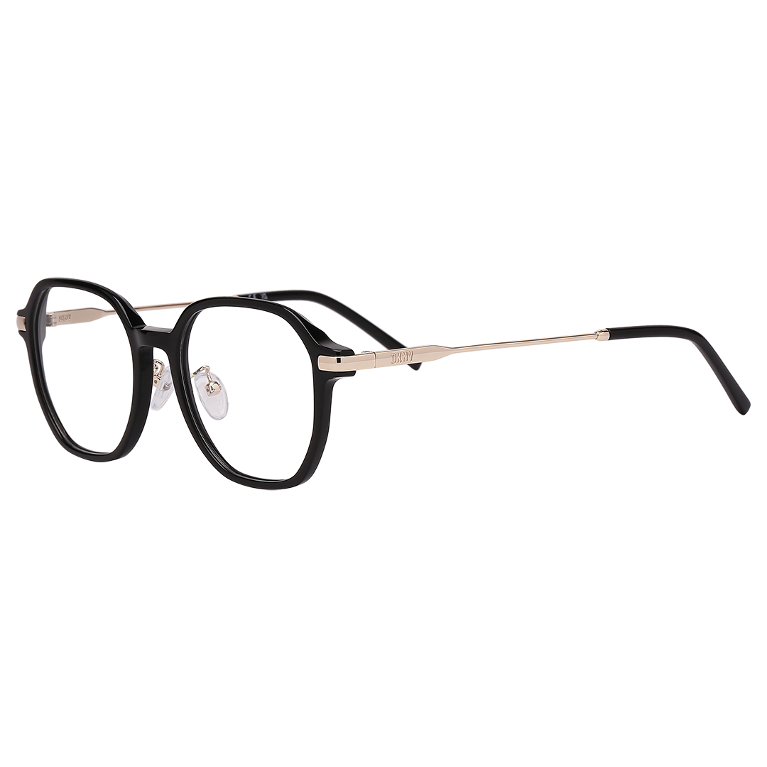 Optik Melawai - F DK 7003LB 001 51 - Dkny