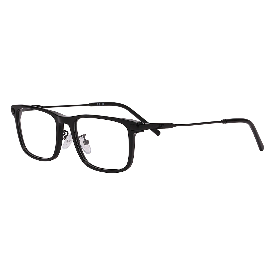Optik Melawai - F DK 7004LB 001 52 - Dkny