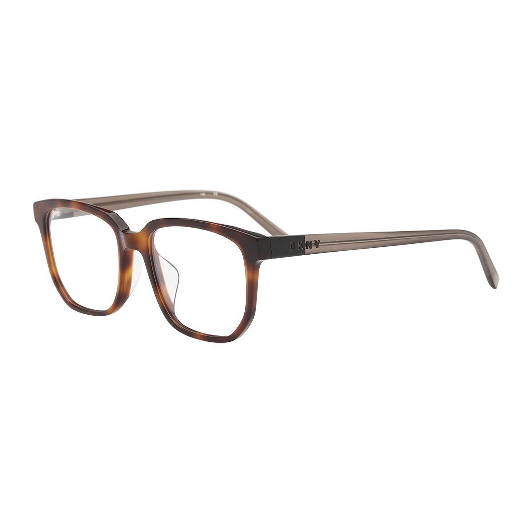 Frame Dkny - F DK 5020AF 240 54 - Toko Kacamata dan Softlens Online