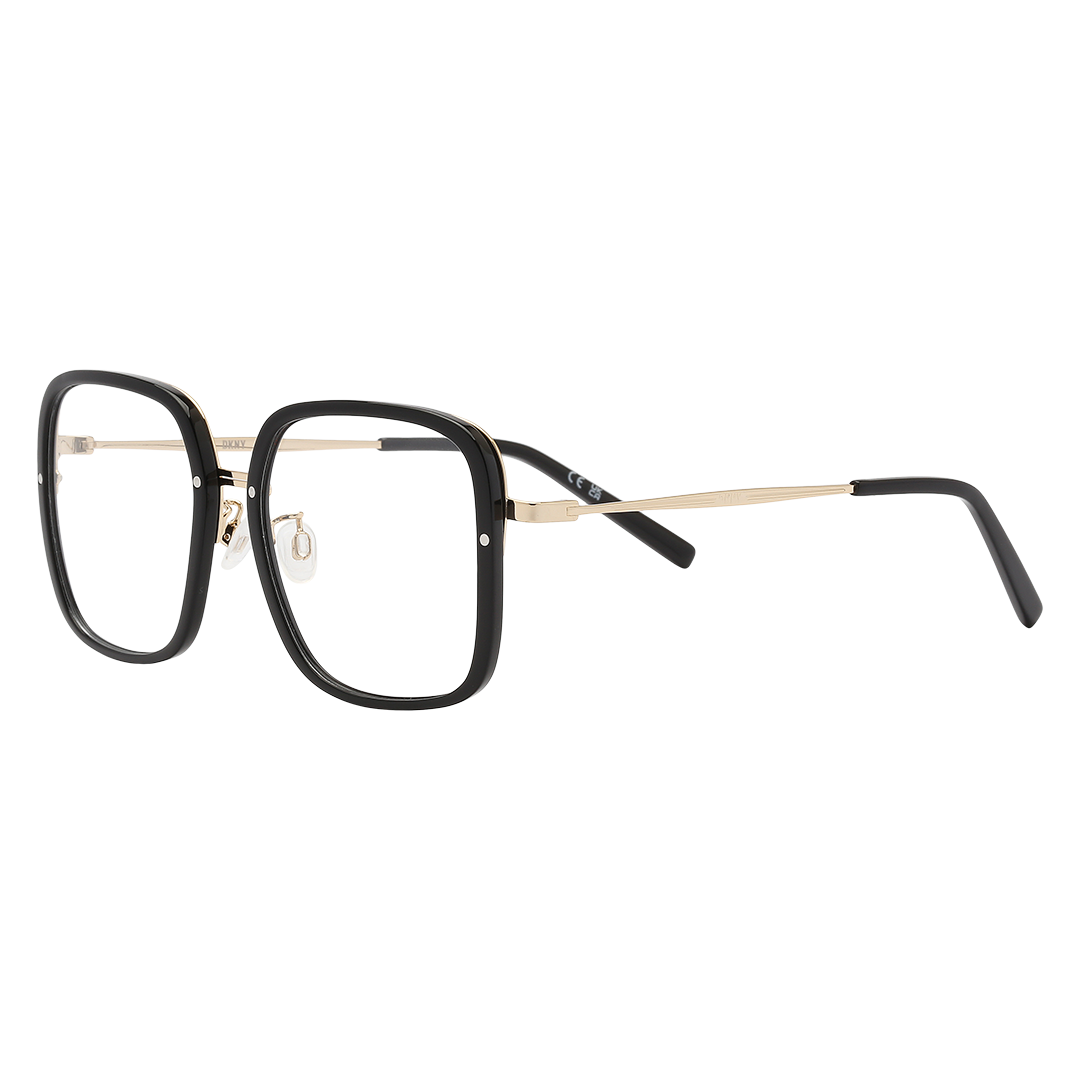 Optik Melawai - F DK 7000LB 001 53 - Dkny