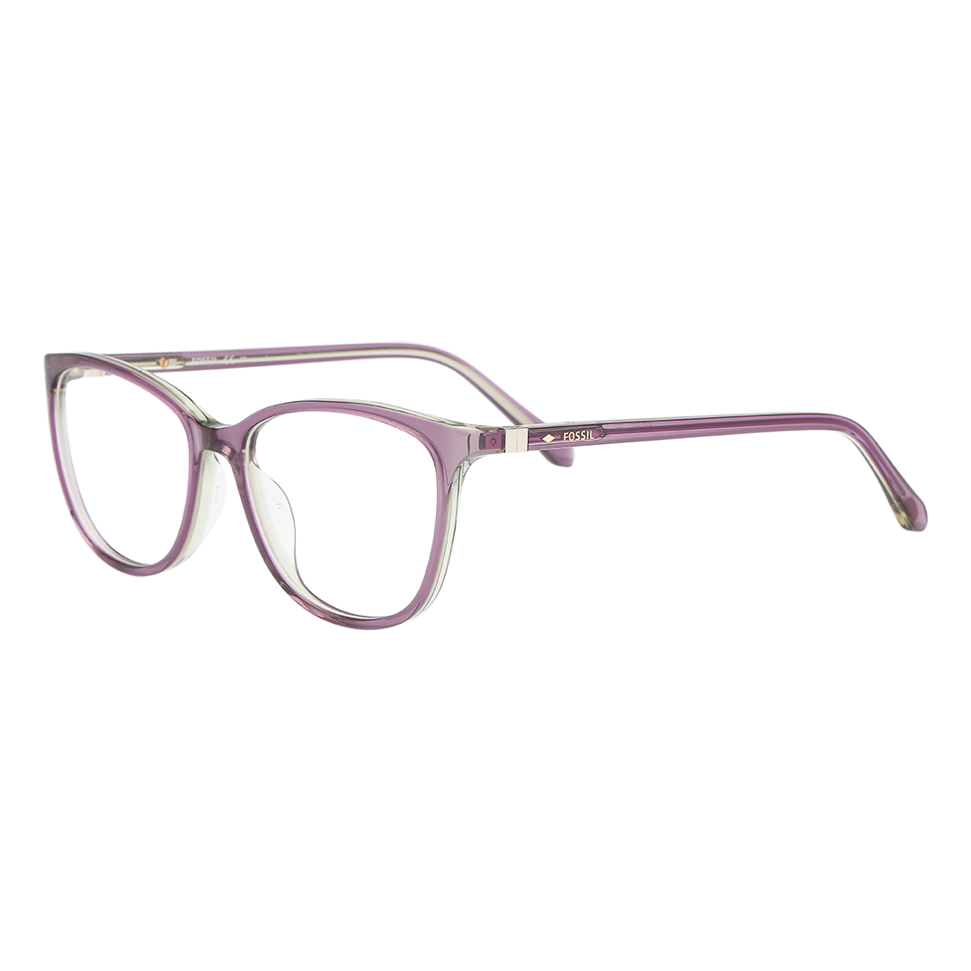 Optik Melawai - F FS 7071 0T7 52 - Fossil