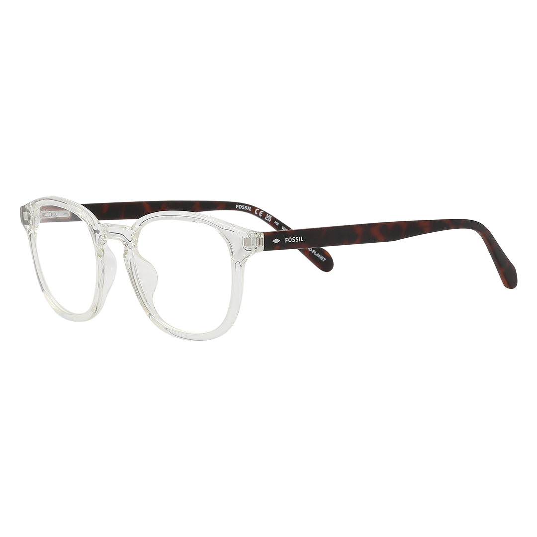 Optik Melawai - F FS 7156 900 50 - Fossil